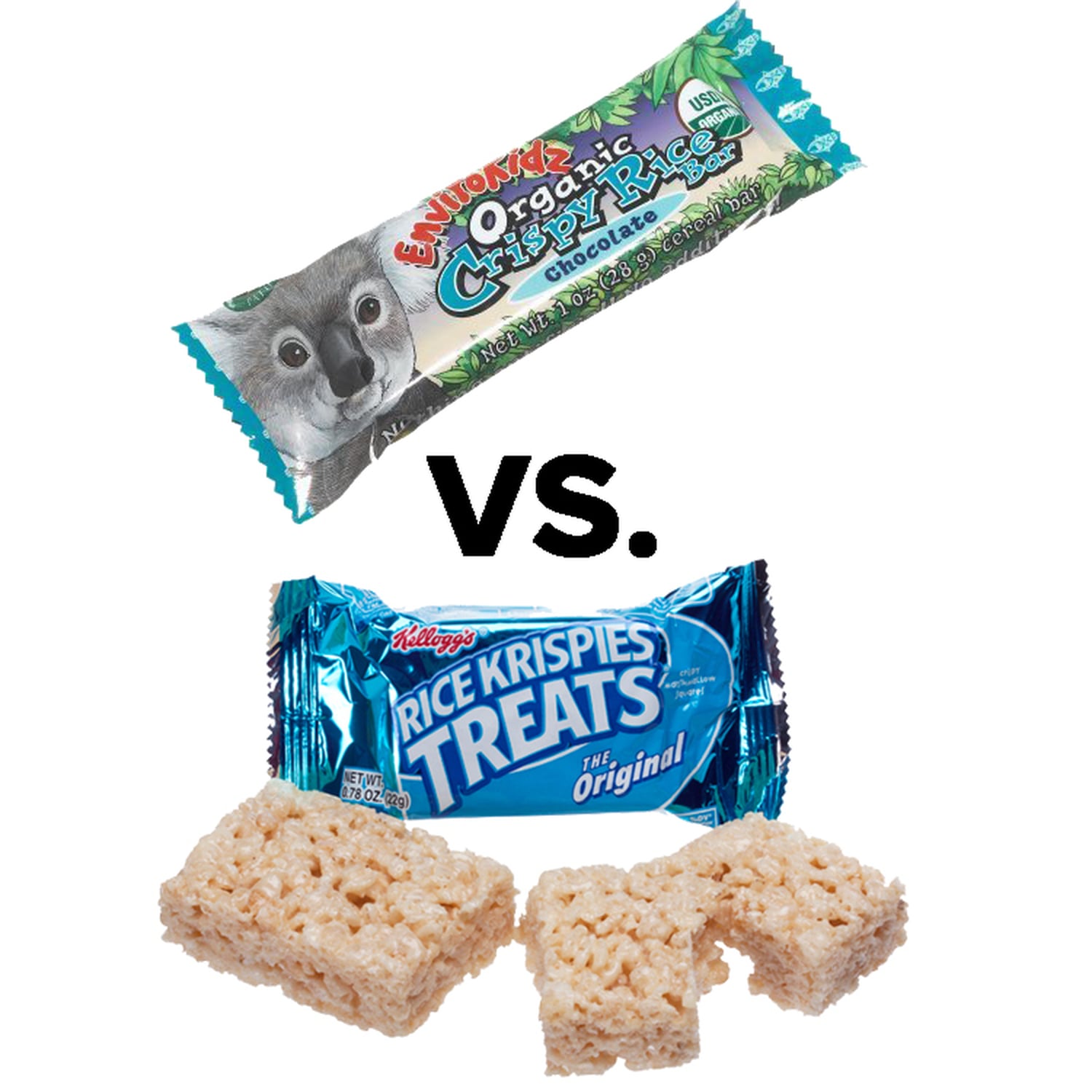 Healthy After-School Snacks | PS Family