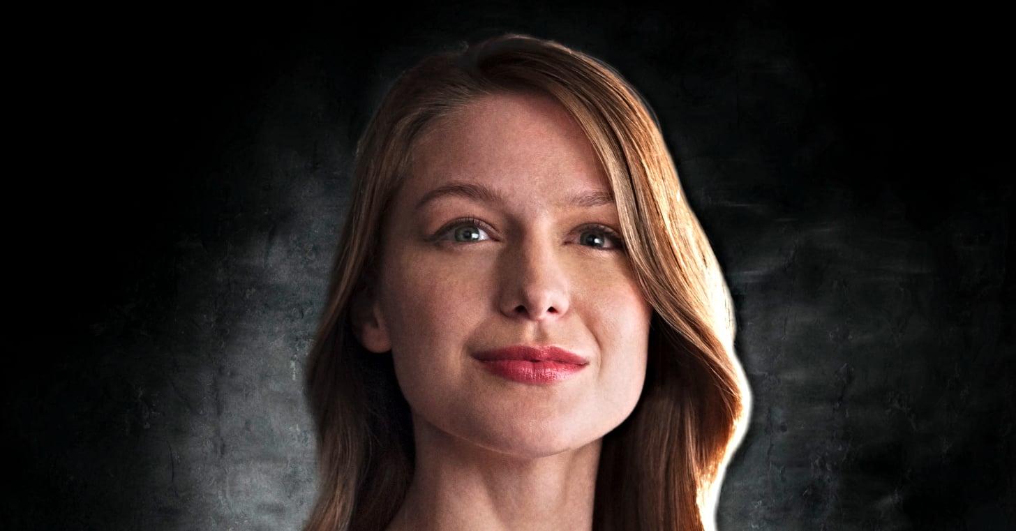 TV Shows With Strong Female Leads | PS Entertainment