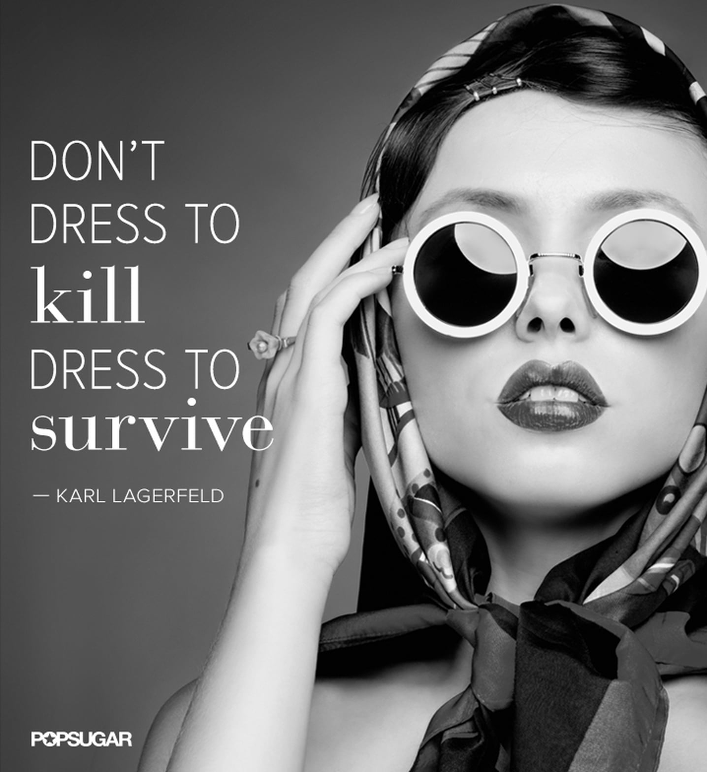 Fashion Quotes | Pinterest | PS Fashion