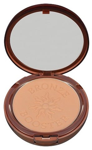 Best Target Beauty Summer 2017 | POPSUGAR Beauty