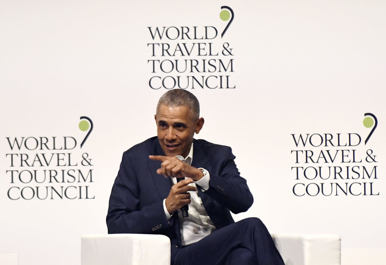 Best Barack Obama 2019 Pictures | PS Celebrity