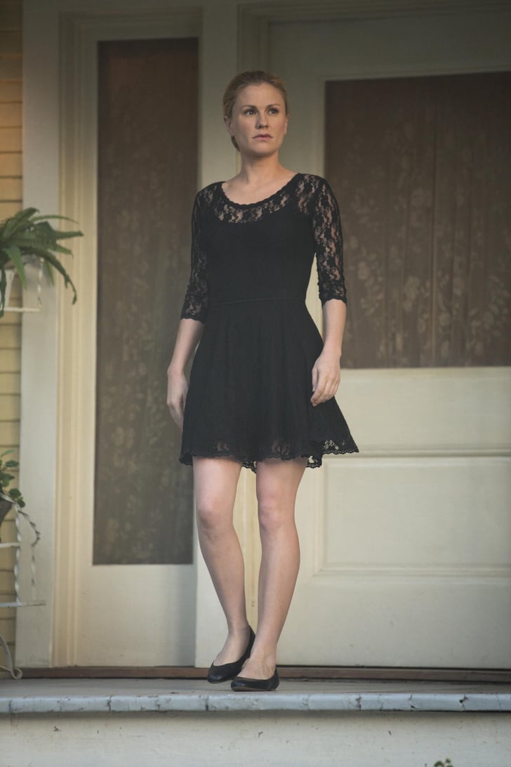 True Blood Series Finale Recap | POPSUGAR Entertainment