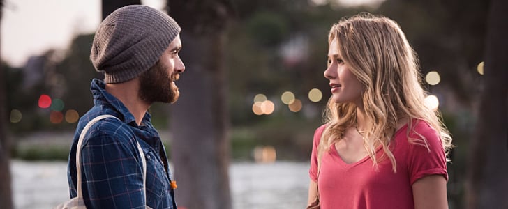 No Tomorrow TV Show Details | PS Entertainment