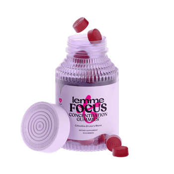 Kourtney Kardashian's Lemme Gummies and Supplements Review | PS Health