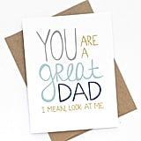 Cheap Gifts For Men | POPSUGAR Smart Living