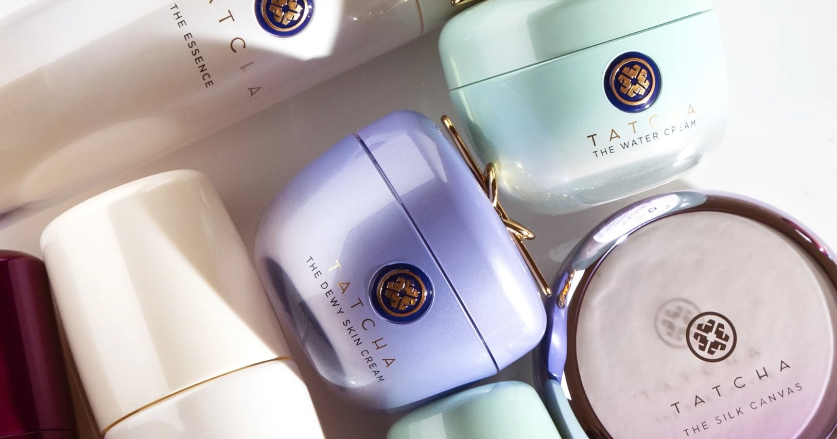 The Best Tatcha Skin-Care Products, According to Our Editors | PS UK Beauty