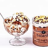 Talenti Jars by Dani Layered Gelato Flavors | POPSUGAR Food