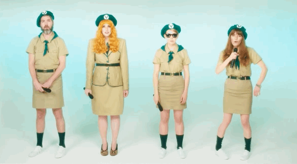 Child Stars Who Grew Up | PS Entertainment