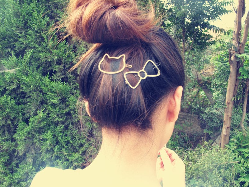 Hello Kitty Beauty Products | POPSUGAR Beauty