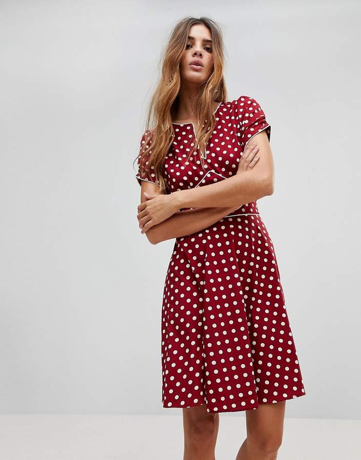 Party Dresses at ASOS | PS Fashion