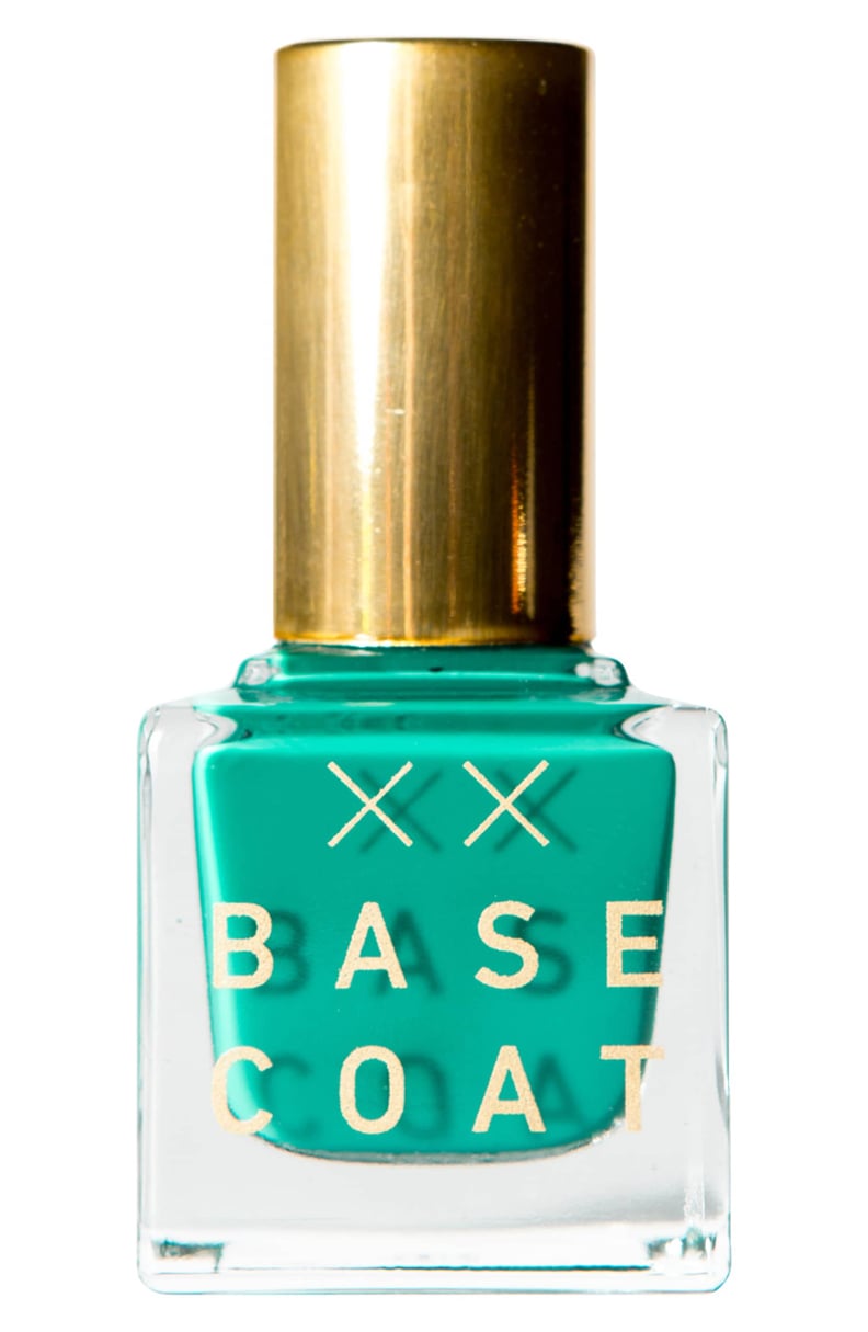 Best Gifts For Pisces | PS UK Love