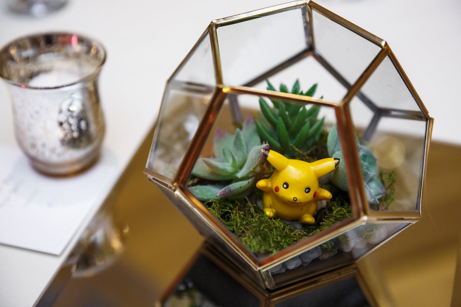 Snowy Winter Wedding | PS Love