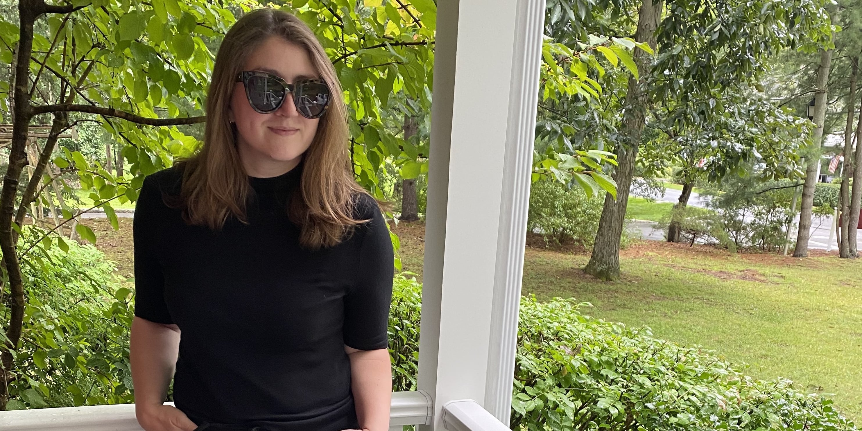 Target A New Day T-Shirt Review 2021 | POPSUGAR Fashion
