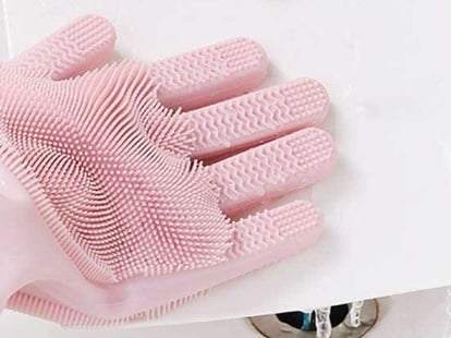 Cool and Cheap Home Products From Amazon | POPSUGAR Home