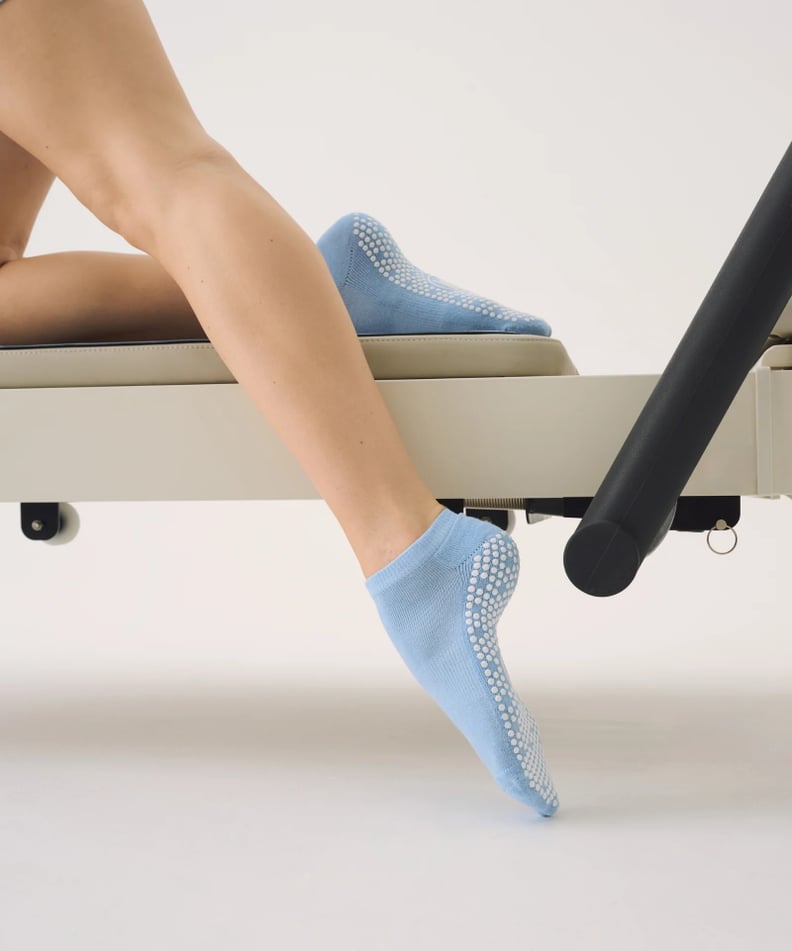 Best Pilates Essentials and Gear to Enhance Your Workout | PS Fitness