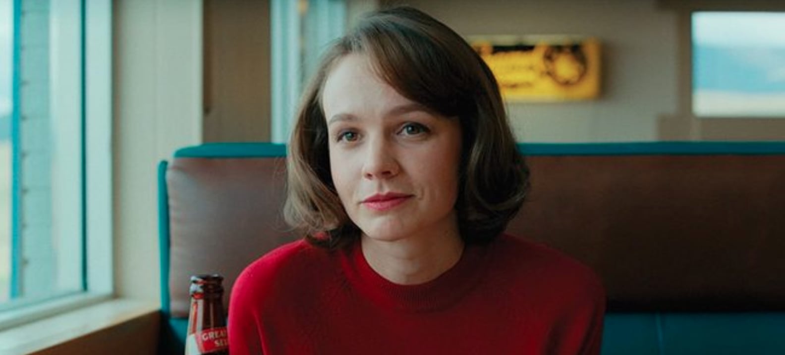 Fall Movies 2018 | PS Entertainment
