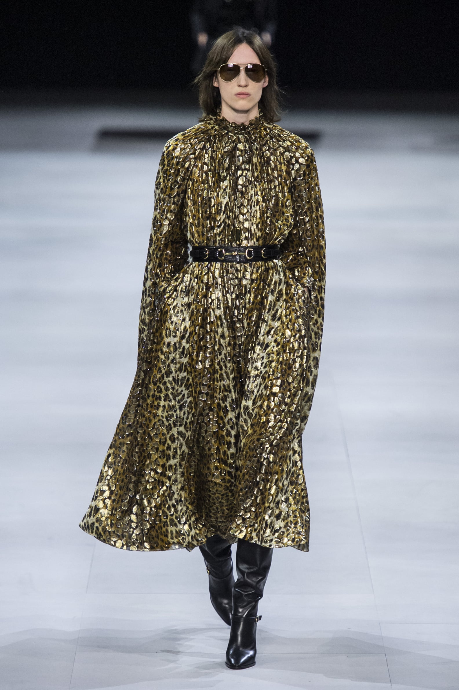 Celine Fall 2019 | PS Fashion