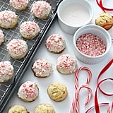 15 Delicious Desserts to Bake in January | POPSUGAR Food