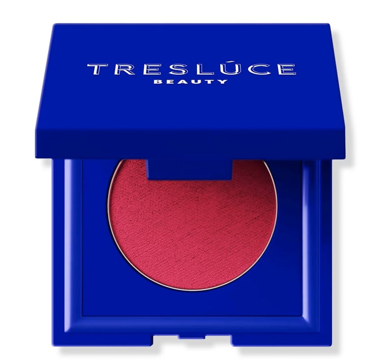 Shop Bold, Bright Makeup at Ulta Beauty | POPSUGAR Latina