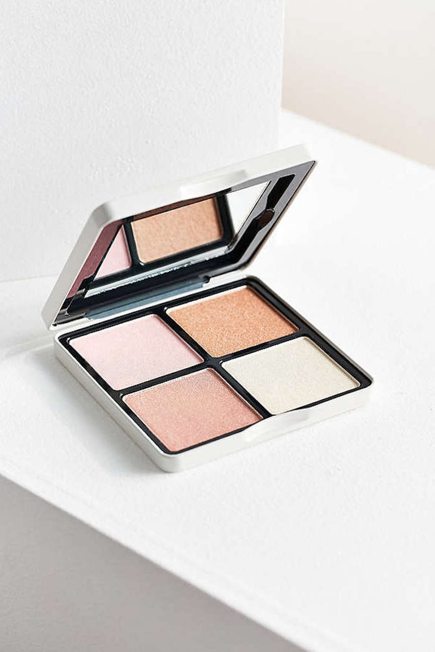 Best BH Cosmetics Products | PS Beauty