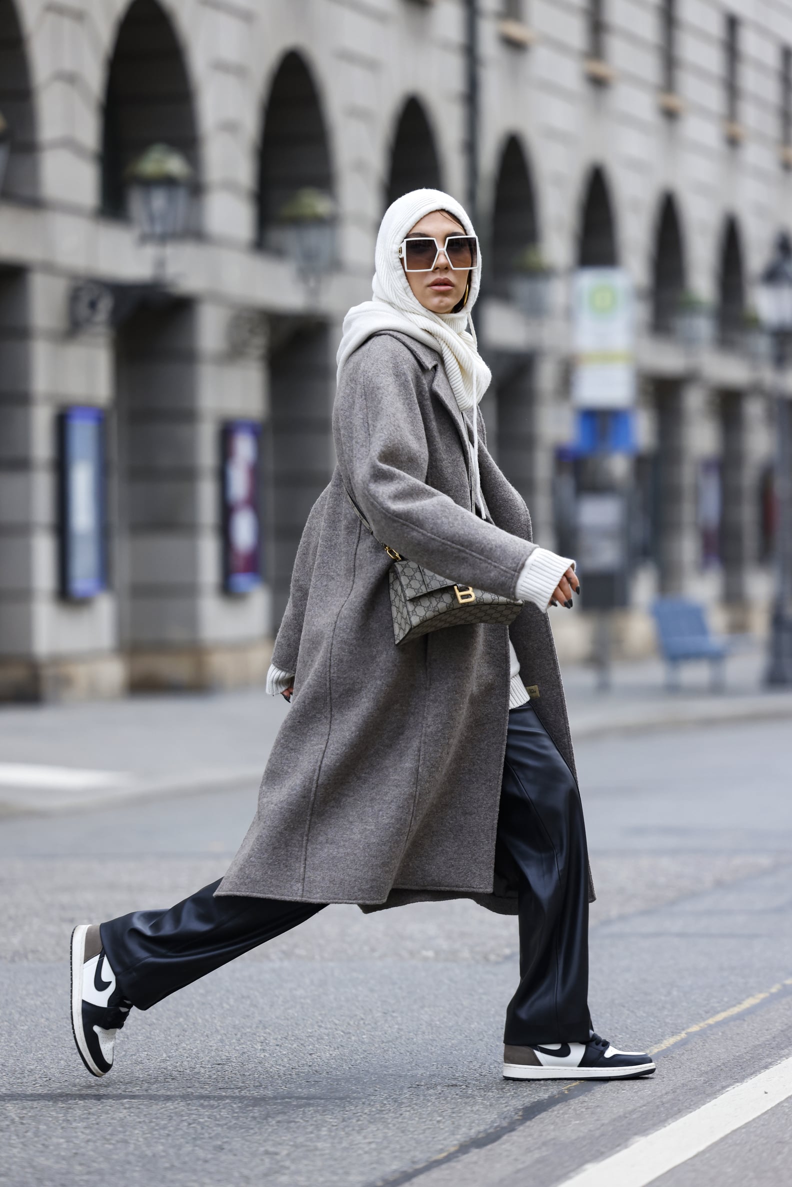 13 Outfits With Jordans | PS Fashion