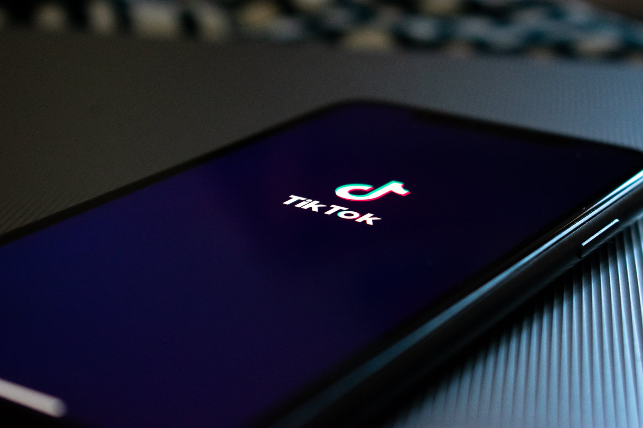 Is TikTok Safe For Kids To Use POPSUGAR UK Parenting