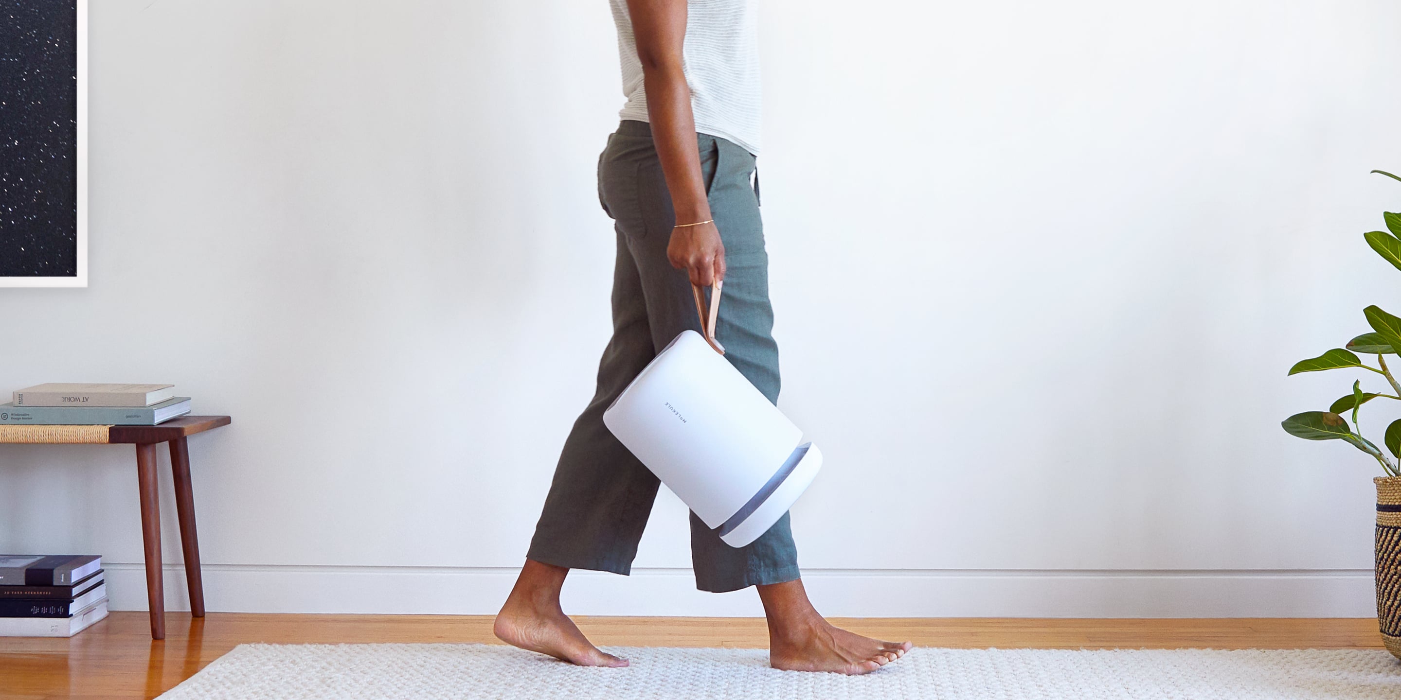 Best Air Purifiers on Amazon | 2023 | POPSUGAR Smart Living