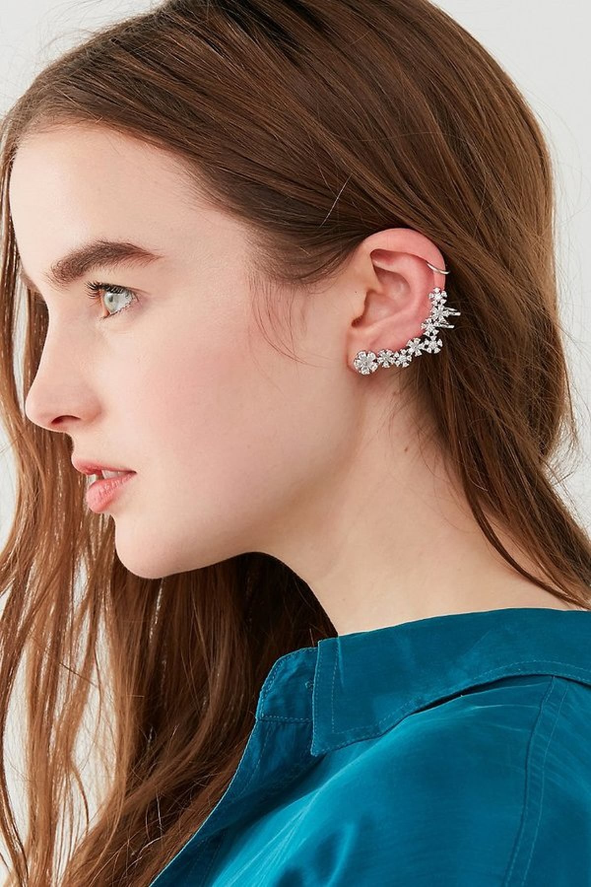 Best Cheap Jewelry Gifts Under $50 | PS Fashion