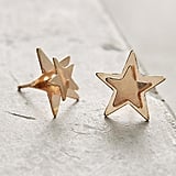 Star Products For Women | POPSUGAR Love & Sex