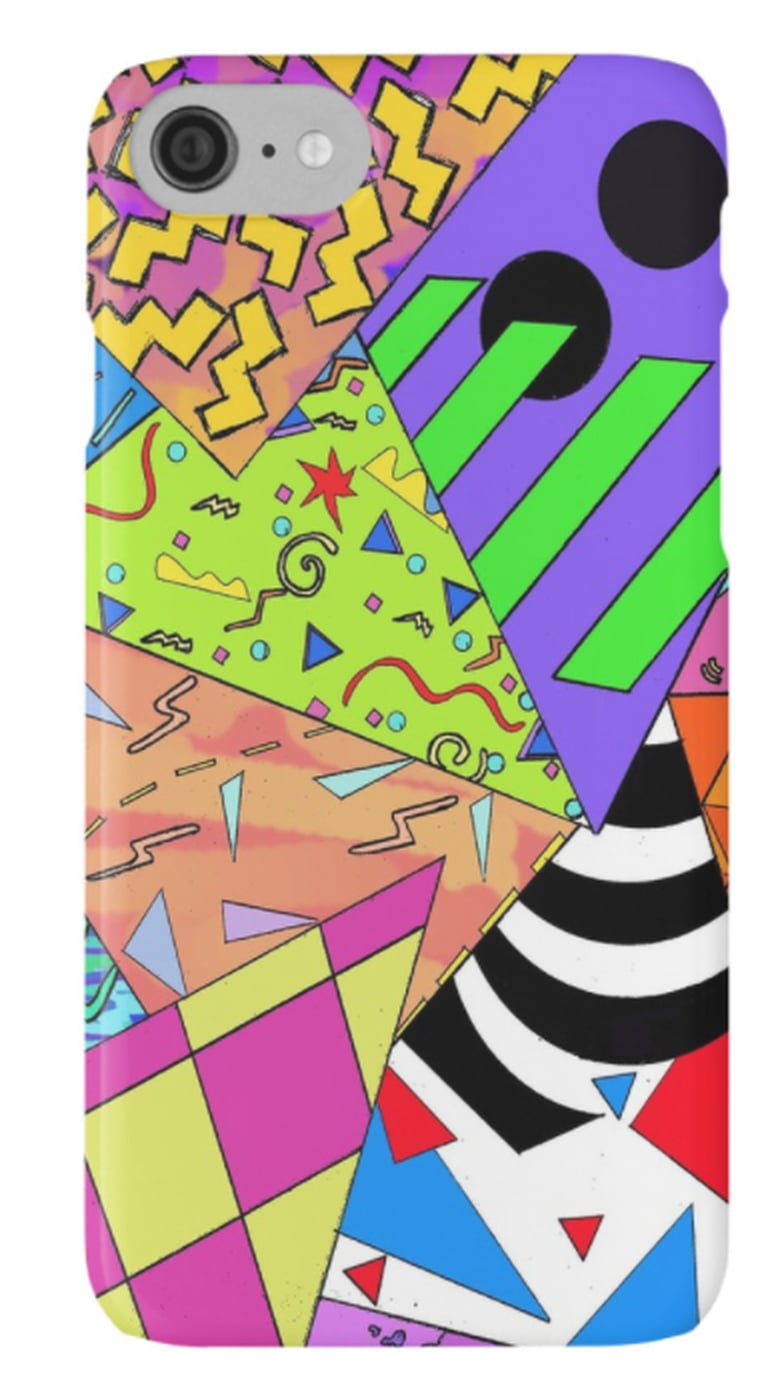 Nickelodeon Gift Guide Ps Entertainment