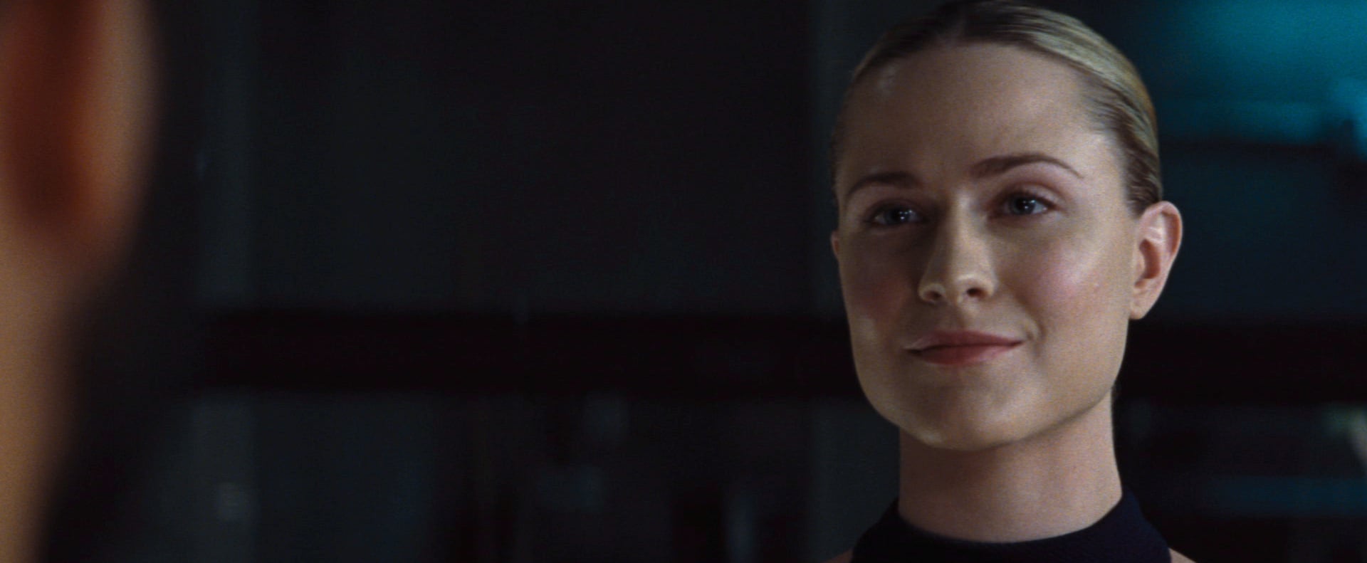 Karl Strand's Instagram, Twitter & Facebook on IDCrawl