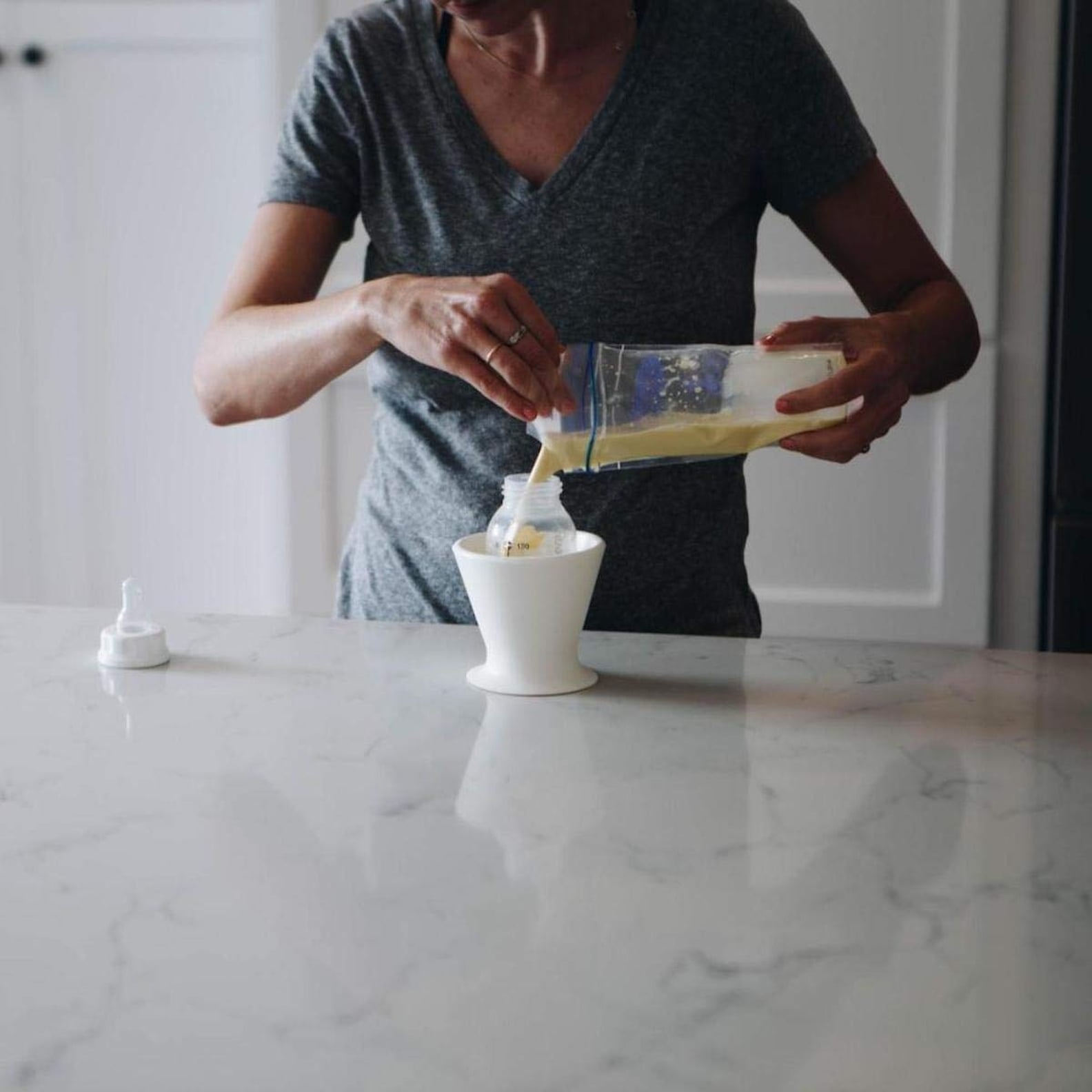 The Best Must-Have Baby Gear For New Parents in 2021 | PS Family