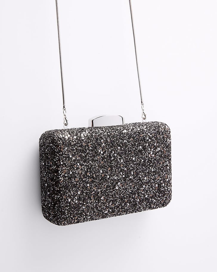 Party Clutches 2017 Popsugar Fashion