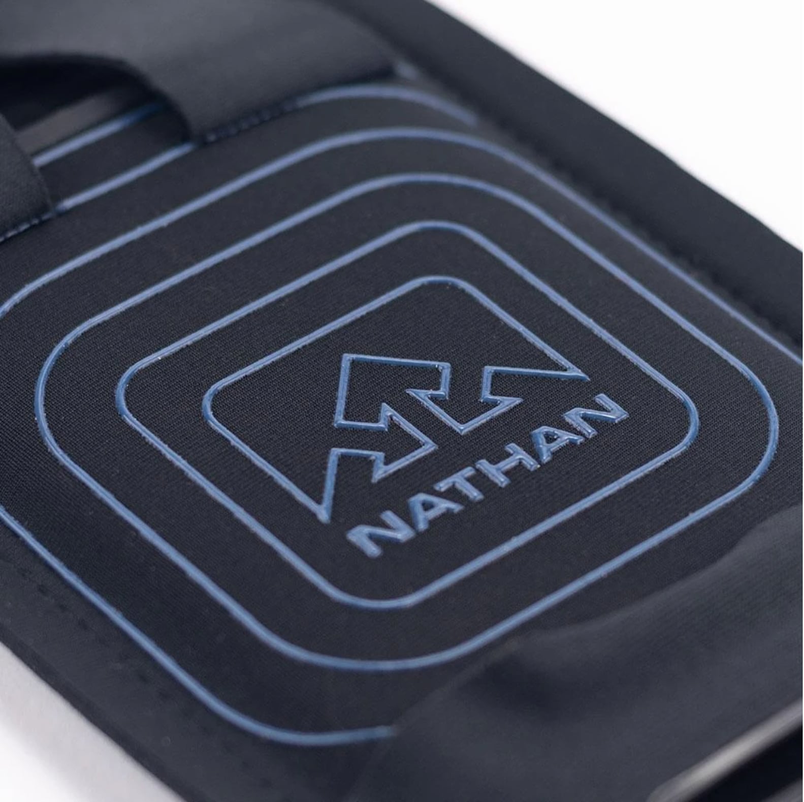 Nathan Handheld Phone Holder For Running Review | PS Fitness