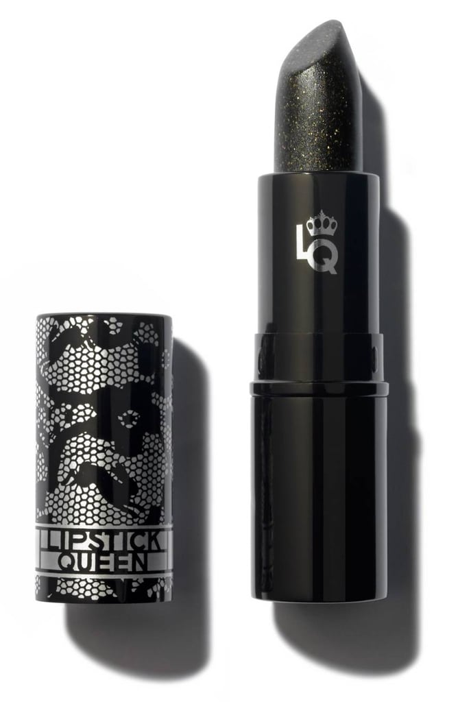 Best Black Lipsticks | POPSUGAR Beauty