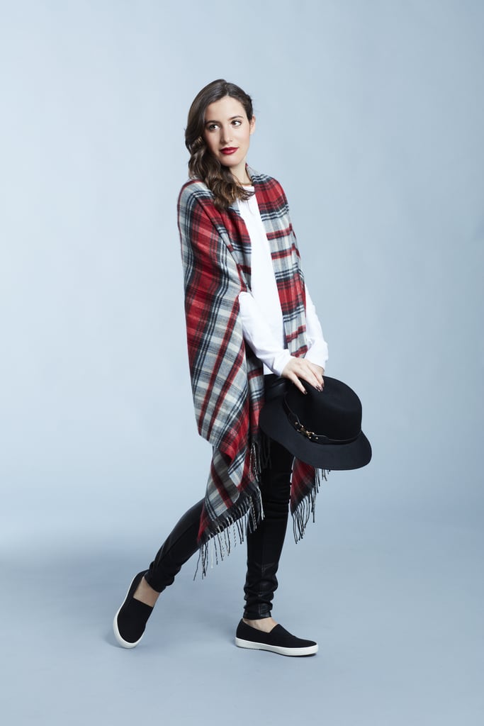Fashion Lessons | POPSUGAR Fashion