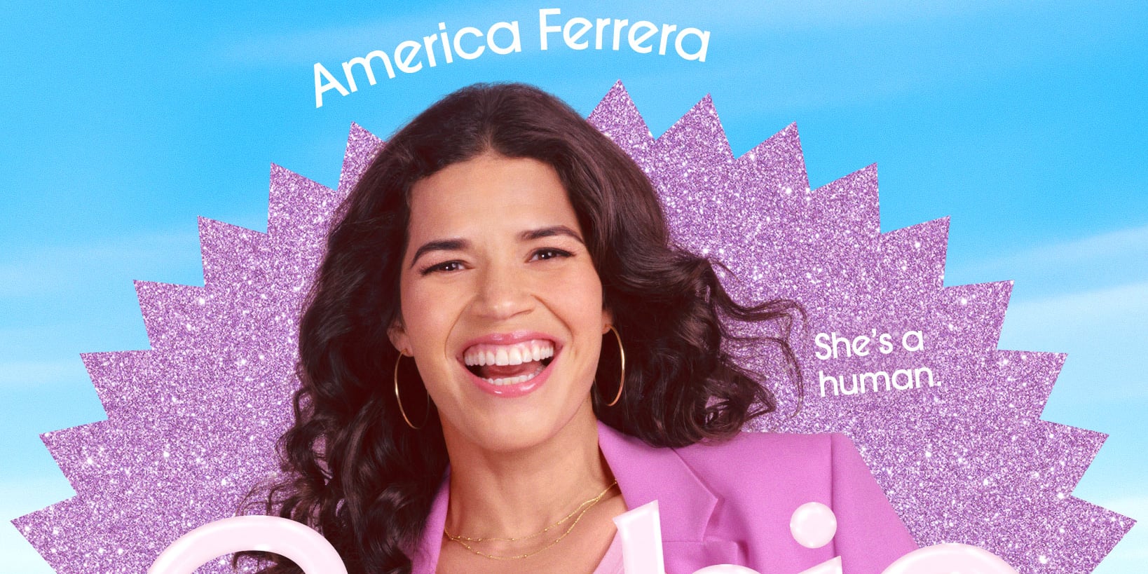 Everything We Know About the Barbie Movie Sleepover | PS Entertainment