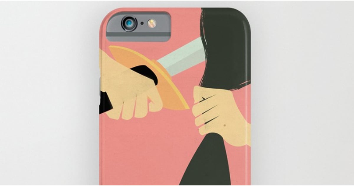 Disney Princess iPhone Cases | POPSUGAR Tech