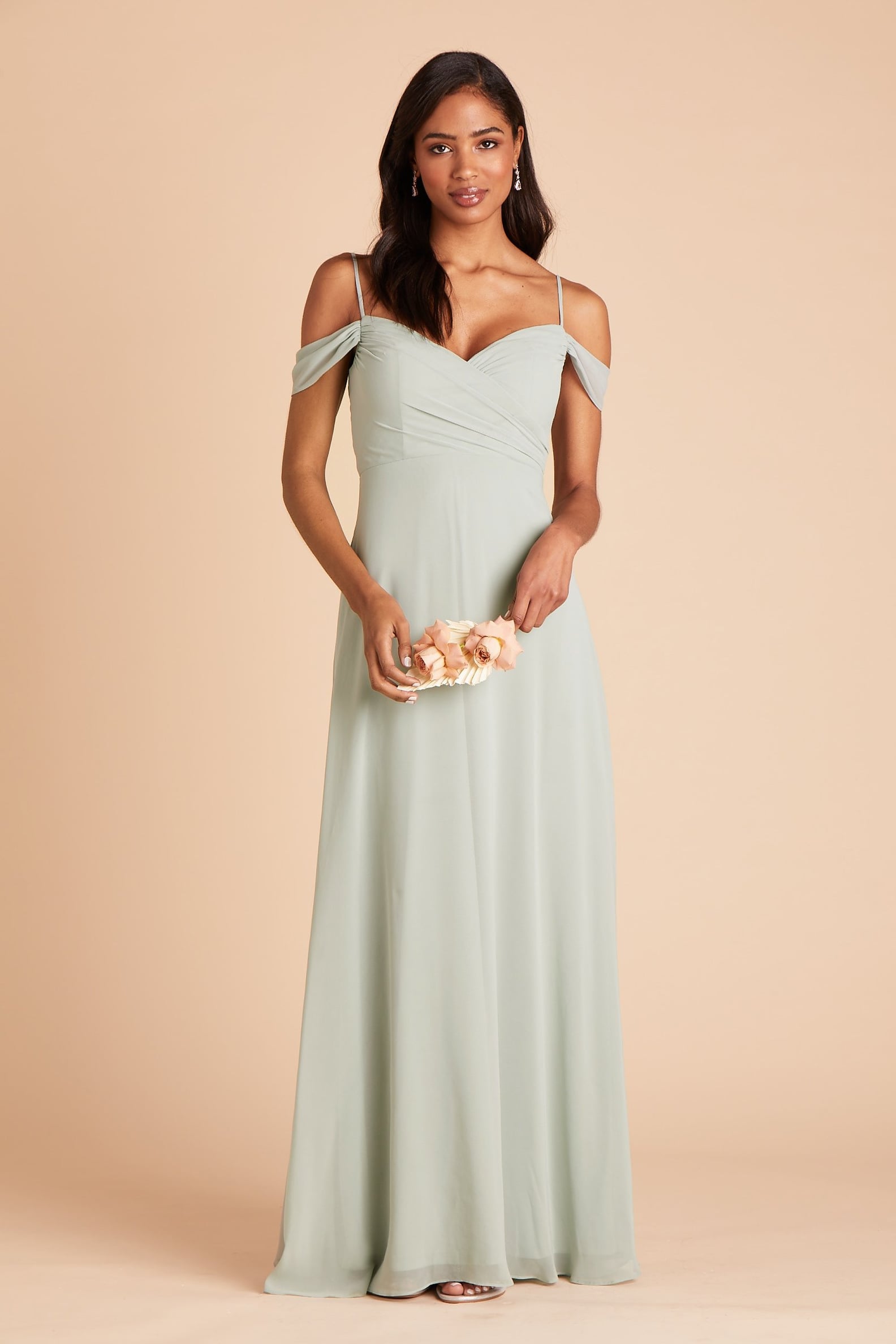 The Best Birdy Grey Bridesmaid Dresses Under $100 | 2020 | PS Fashion