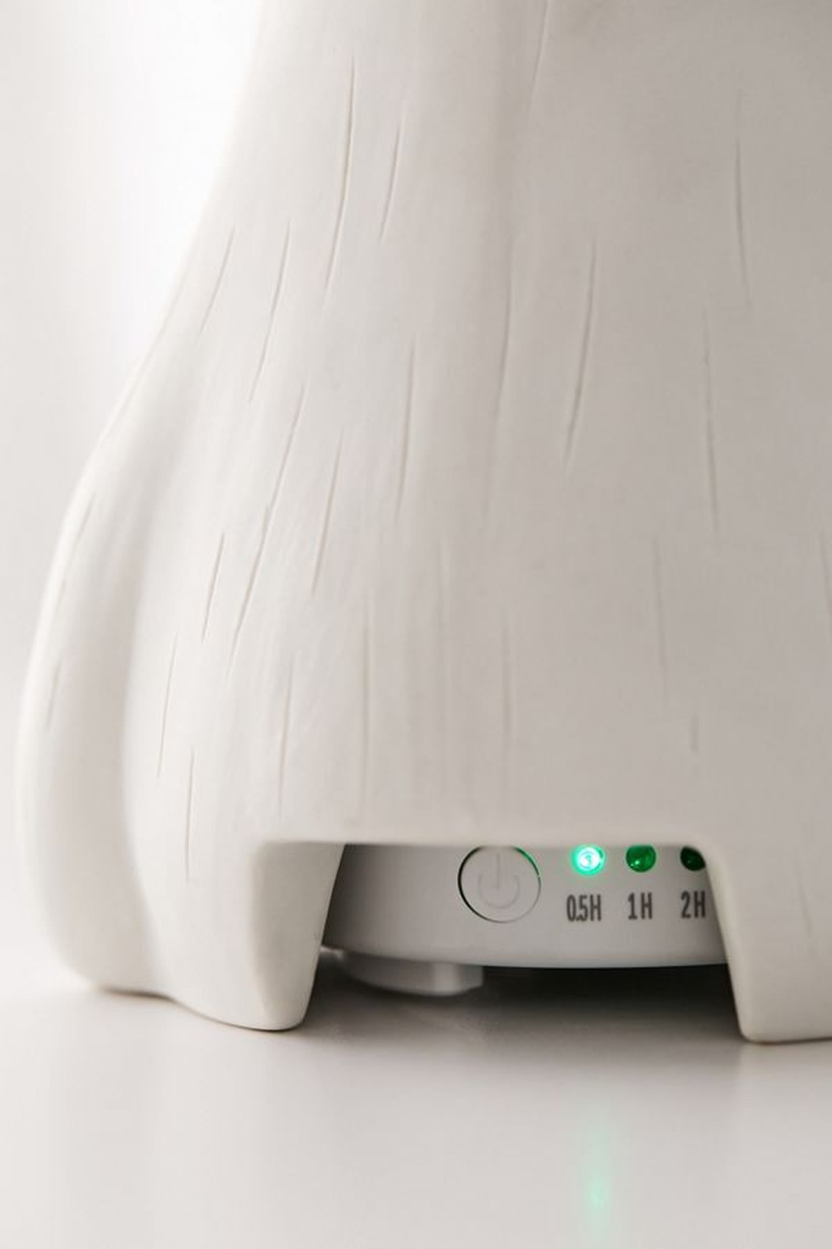 This Sloth Essential Oils Diffuser Is Just Too Cute | PS Home