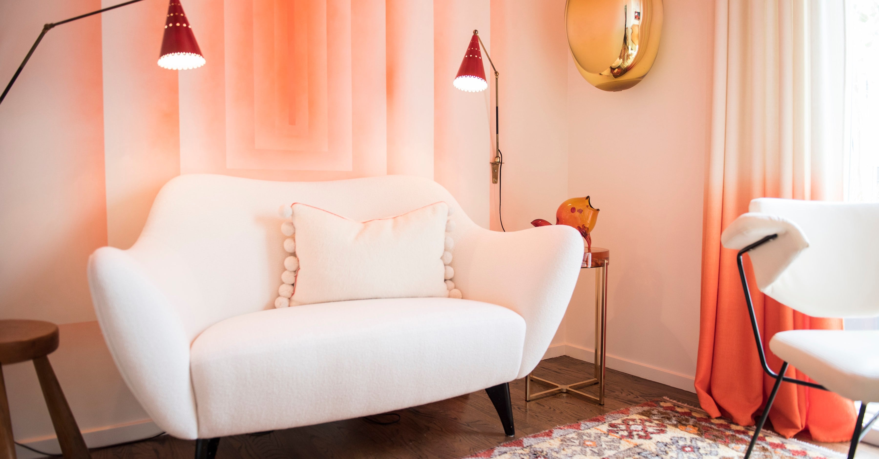 Fashion Brands With Home Lines | POPSUGAR Fashion