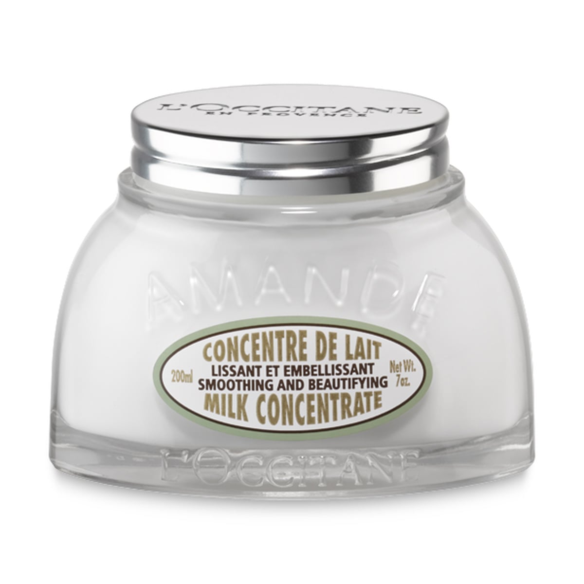Beauty Products With Superfood Ingredients | PS Beauty