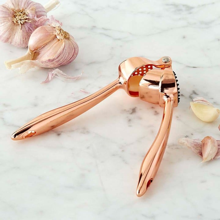 Copper Kitchen Products | POPSUGAR Food