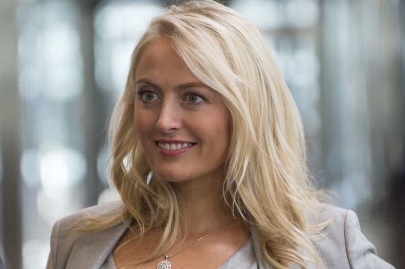 Daredevil Season 1 Recap | PS Entertainment