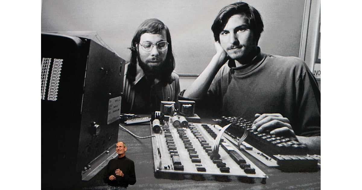 No, it's not a trick; Apple was founded on April Fool's Day in 1976 ... No, it's not a trick; Apple was founded on April Fool's Day in 1976 ...