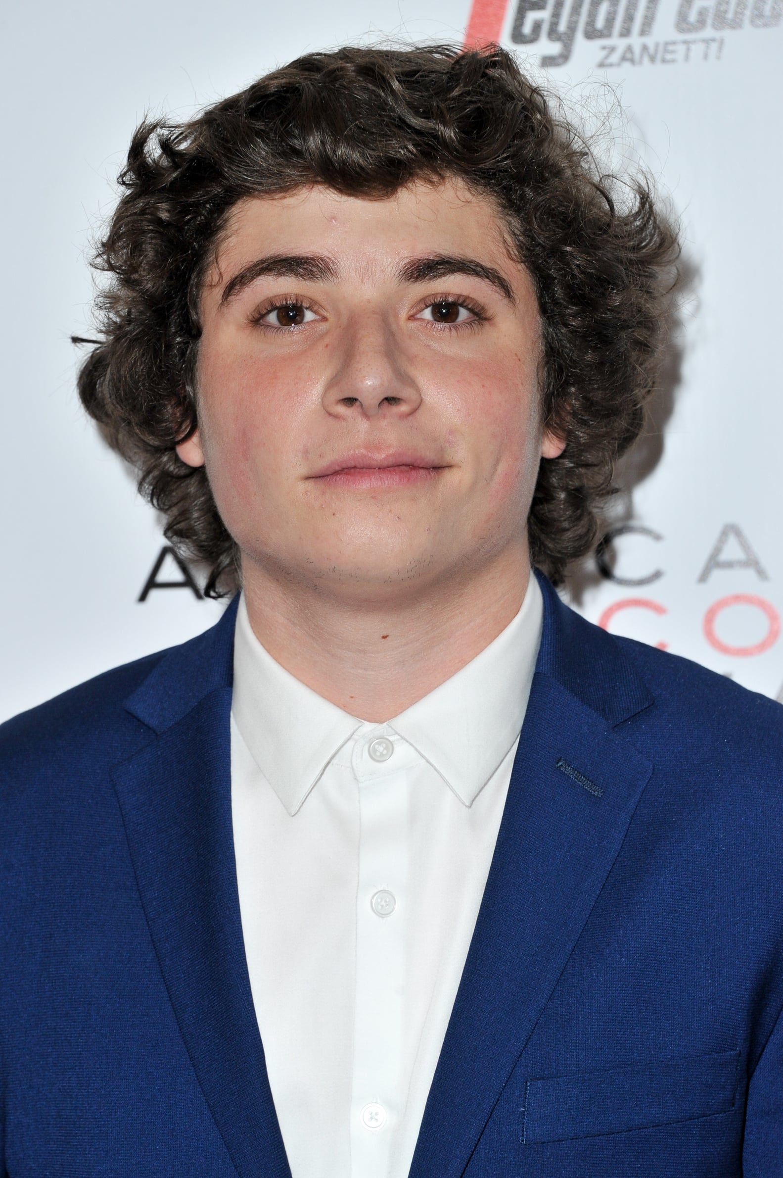 Scary Stories to Tell in the Dark Movie Cast | PS Entertainment