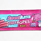 Best New Snacks 2015 | POPSUGAR Food