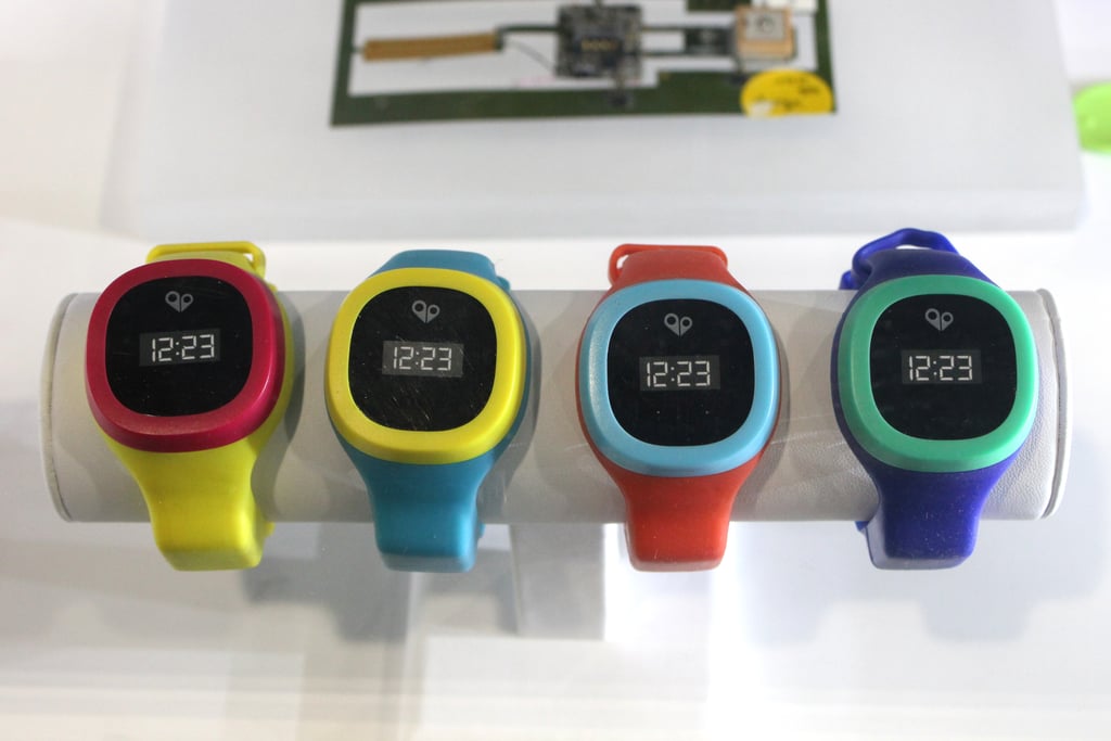 Family Gadgets 2015 | POPSUGAR Tech