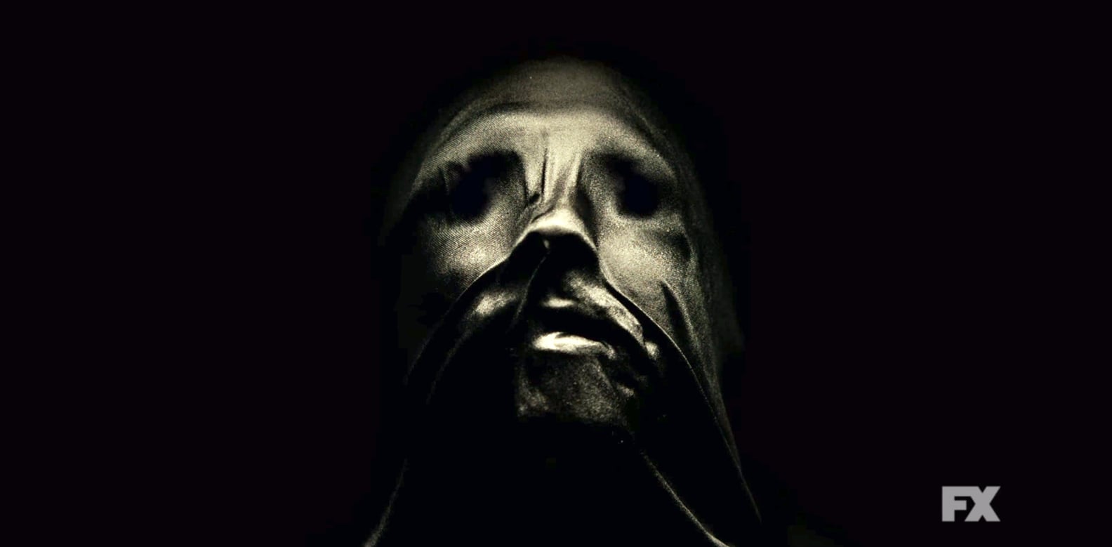 American Horror Story Season 6 Teasers | PS Entertainment