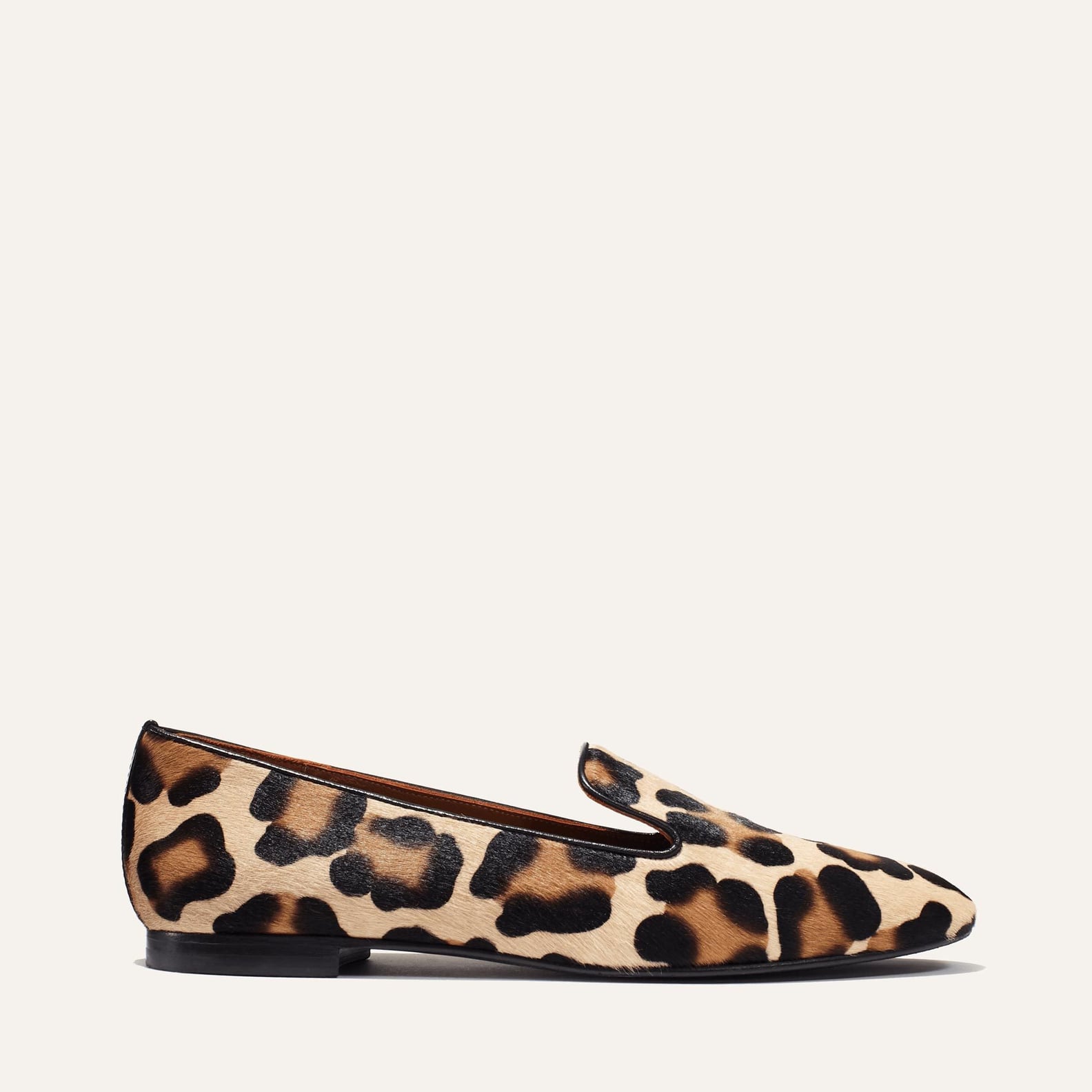 The Best Loafers For Spring 2020 | PS Fashion